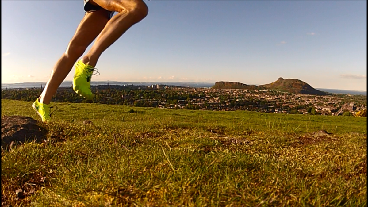 Lems Shoes — Tagged "Model: Trail Blazer" — footworksrunning